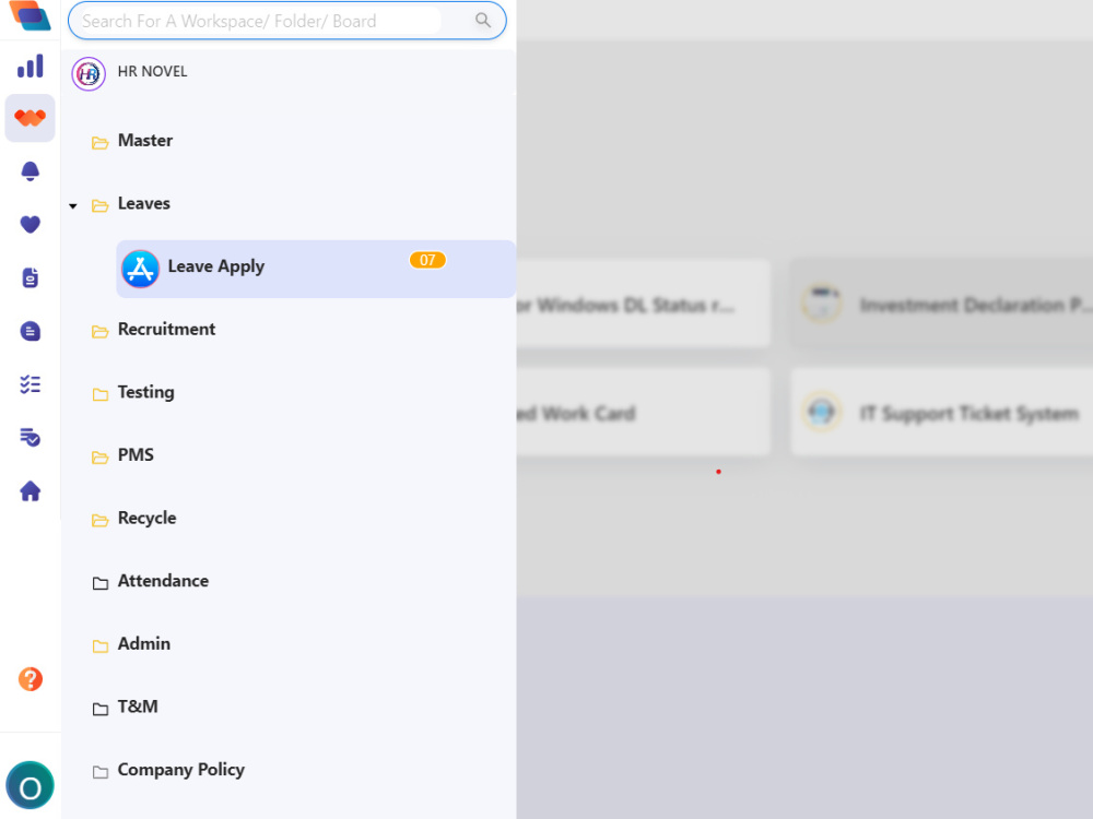 Expert React Developer: Elevating Web Experiences | Upwork