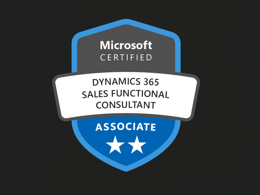 Dynamics 365 Implementation : Customized Solutions | Upwork