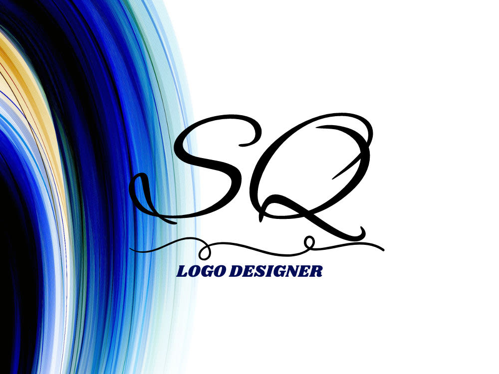 Logo design & thumbnail | Upwork