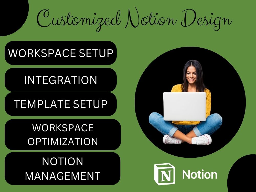 Notion template design monday crm notion workflow automation monday com ...