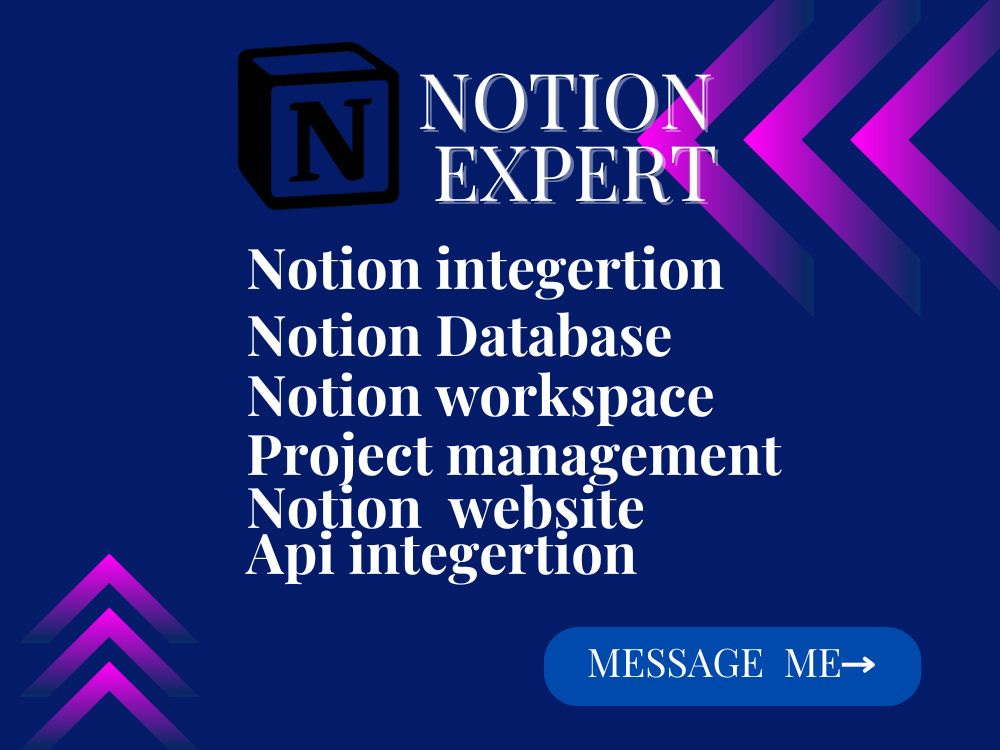 A Classic Notion Template Notion Database As Notion Tutorial Expert