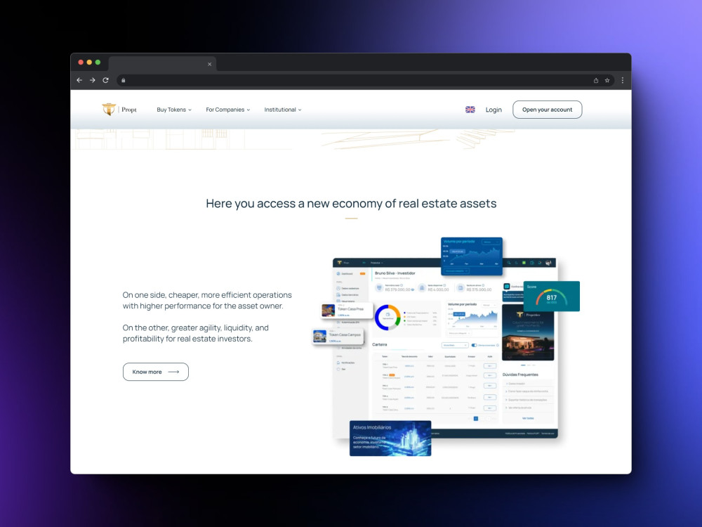 A NextJS or Astro website from your Figma design you already have | Upwork