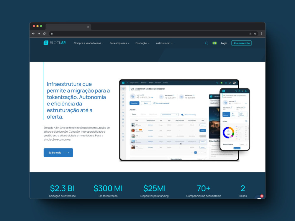 A NextJS or Astro website from your Figma design you already have | Upwork