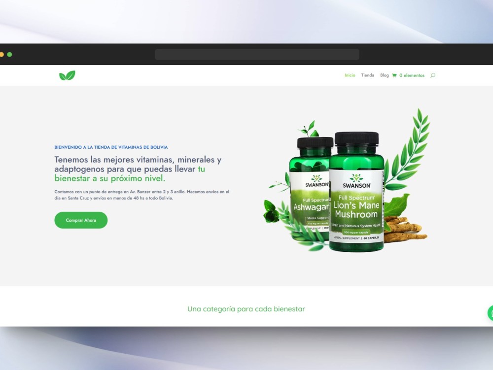 A NextJS or Astro website from your Figma design you already have | Upwork