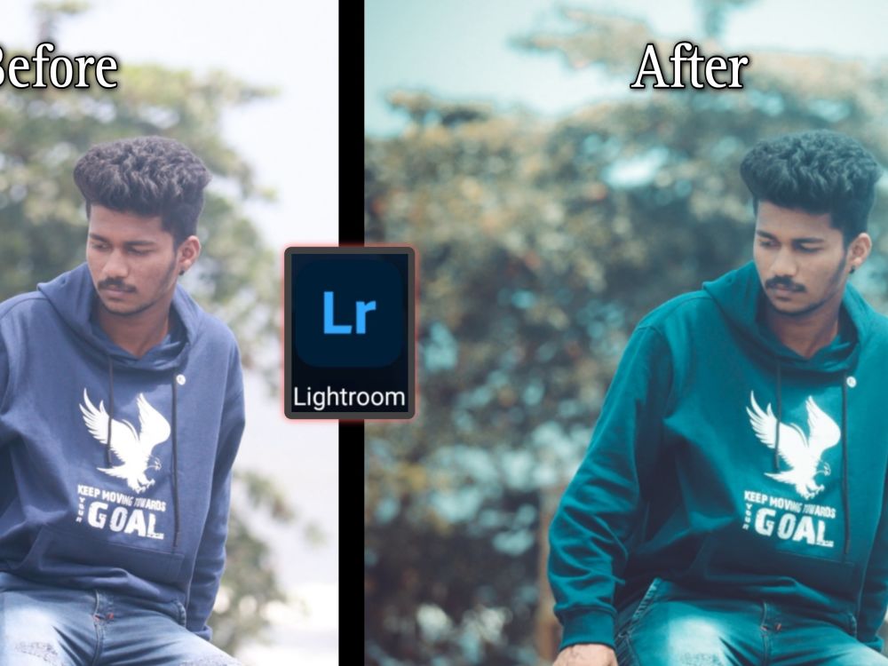 Professional adobe Photoshop, photo editing, photo retouch etc. | Upwork