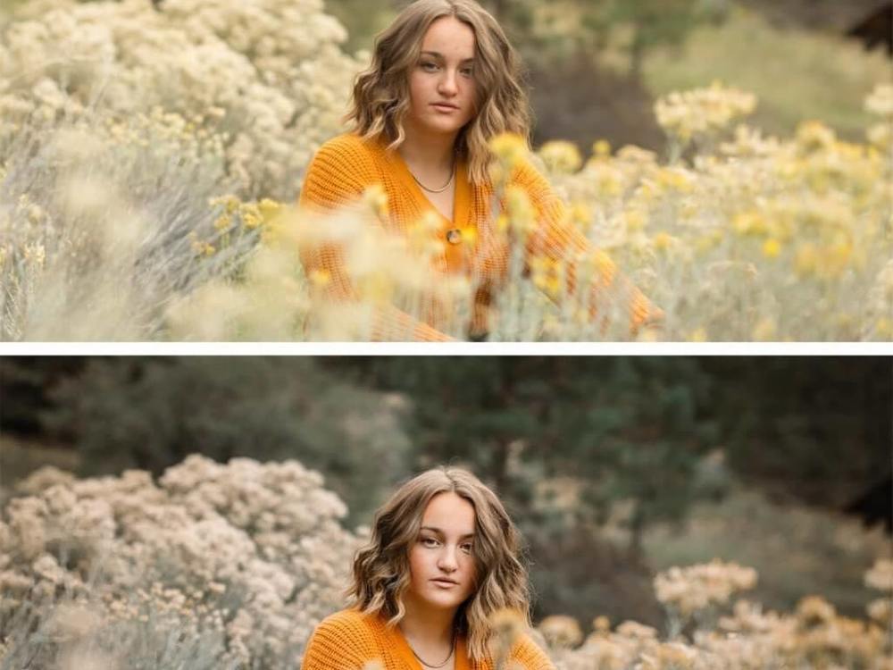 Professional adobe Photoshop, photo editing, photo retouch etc. | Upwork