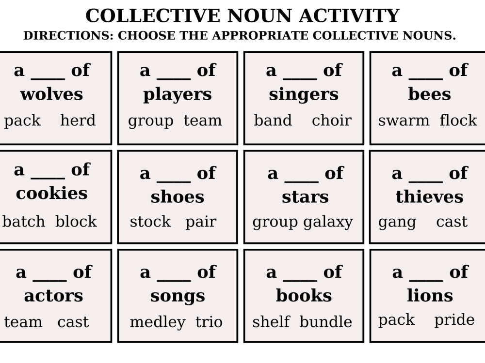 A customized educational worksheet or flashcard | Upwork