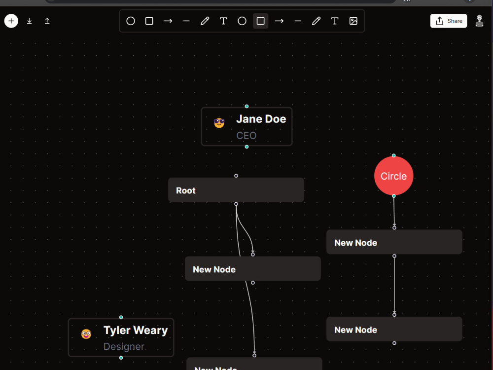 React JS | Next JS | React Developer | Any design to React | Upwork