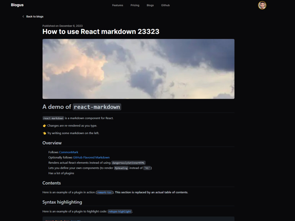 React JS | Next JS | React Developer | Any design to React | Upwork