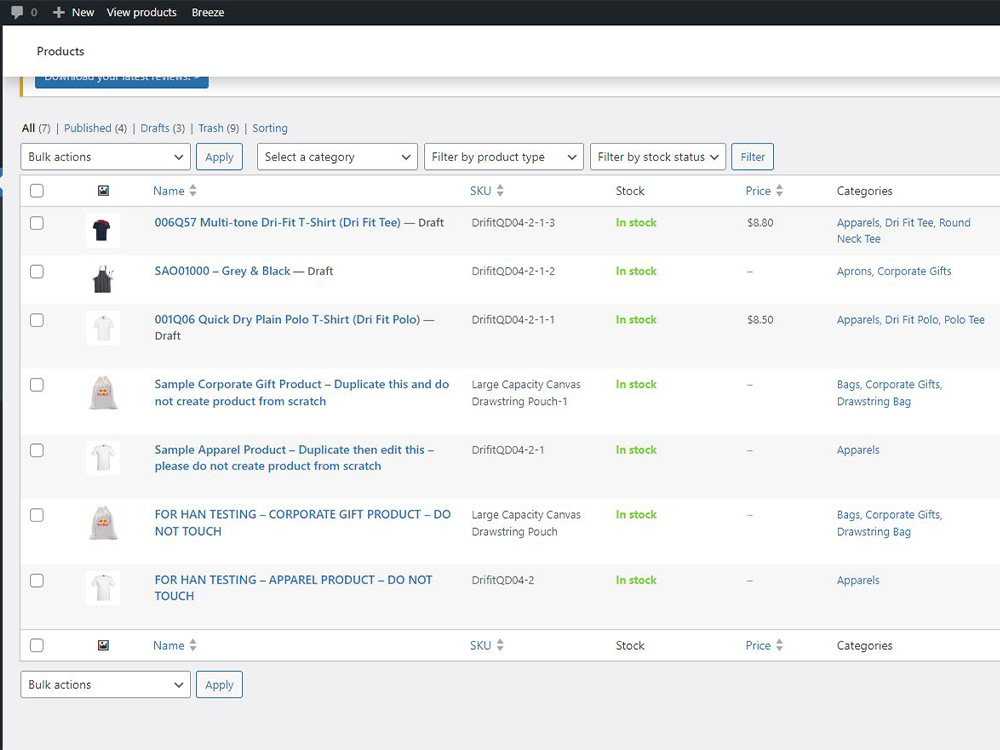 Virtual Assistant Social Media Management Wordpress Content Uploading Upwork