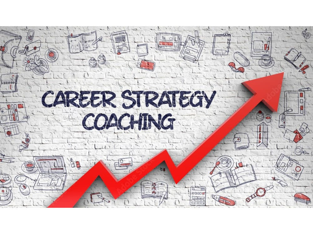 HR Mentoring and Coaching | Upwork