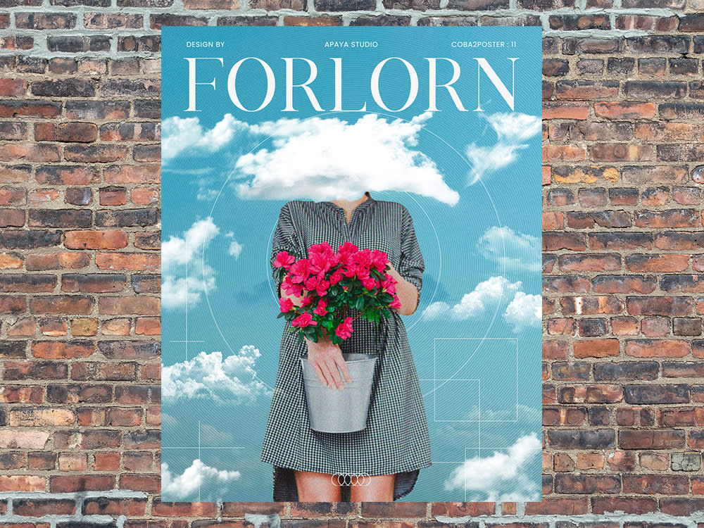 Professional Poster Design Services | Upwork