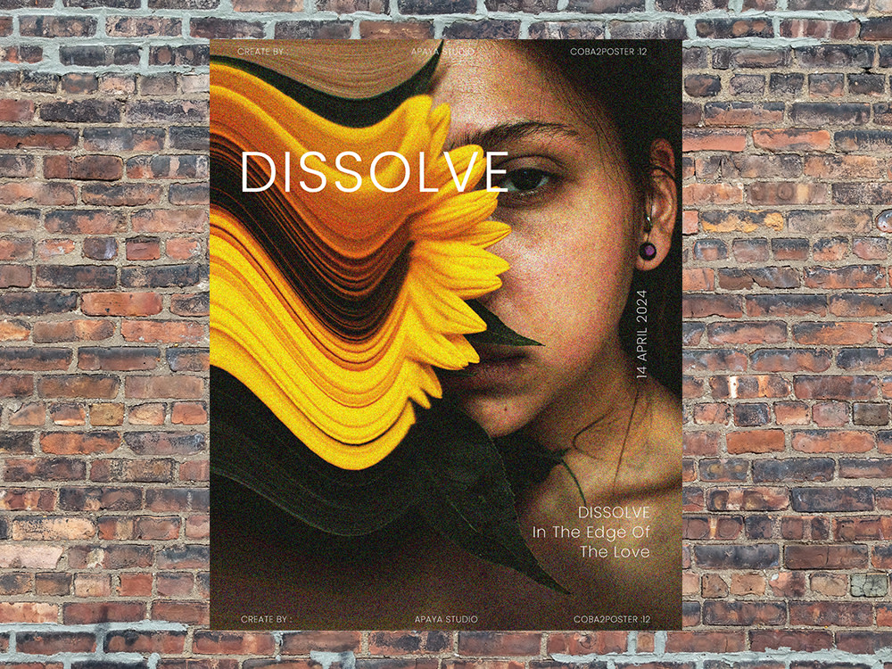 Professional Poster Design Services | Upwork