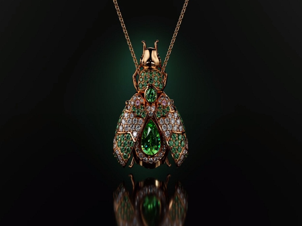 3d jewelry cad, 3d jewelry model, 3d jewelry render, 3d jewelry ...