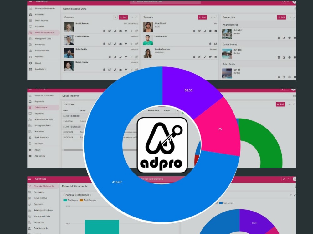 An Appsheet App From Your Spreadsheets Appsheet Mobile App Crm