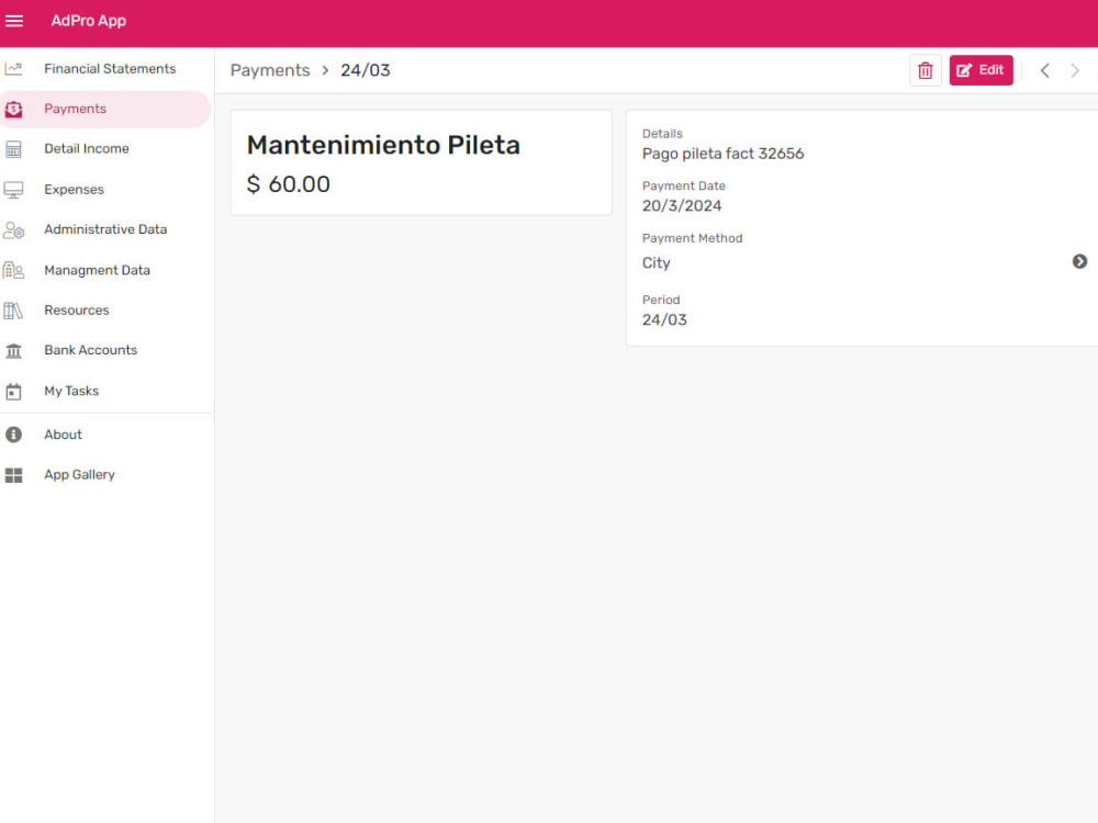 An Appsheet App From Your Spreadsheets Appsheet Mobile App Crm