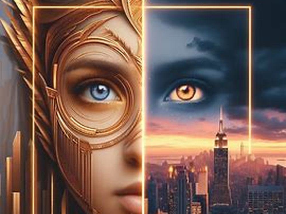 A fantastic and professional image manuplation | Upwork