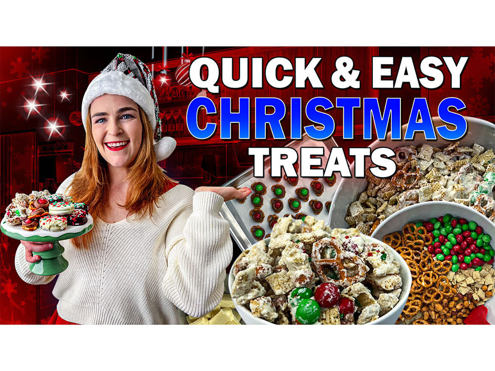 YouTube Channel Create Setup Design With Seo | Upwork