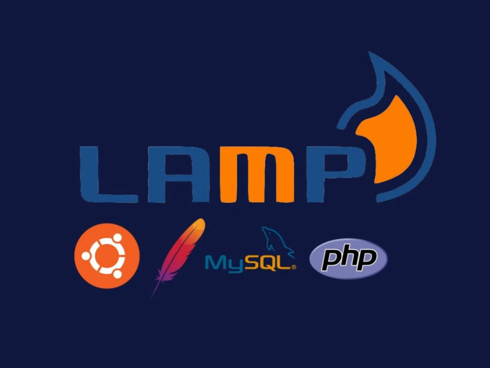 Lamp Stack Setup On Vmawsdigital Ocean Upwork