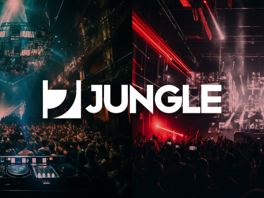 Unique and creative typography logo for your brand | Upwork