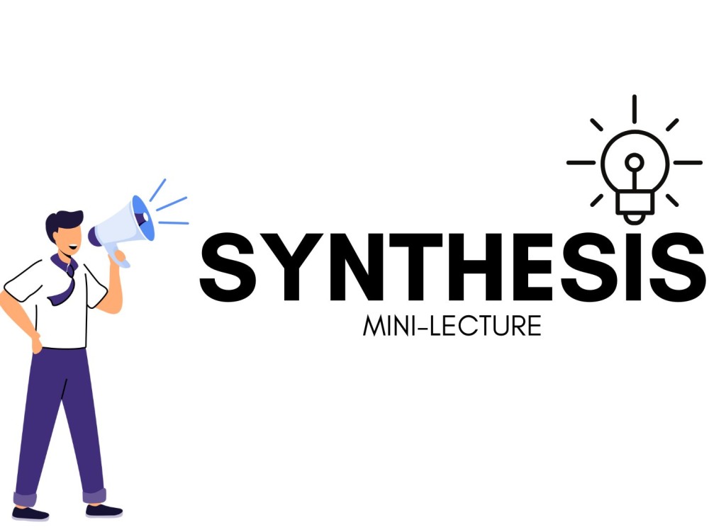 Visually appealing slides to boost your content and presentations | Upwork