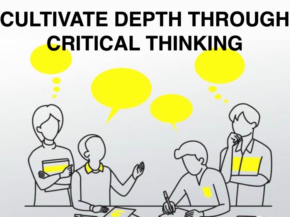 Visually appealing slides to boost your content and presentations | Upwork