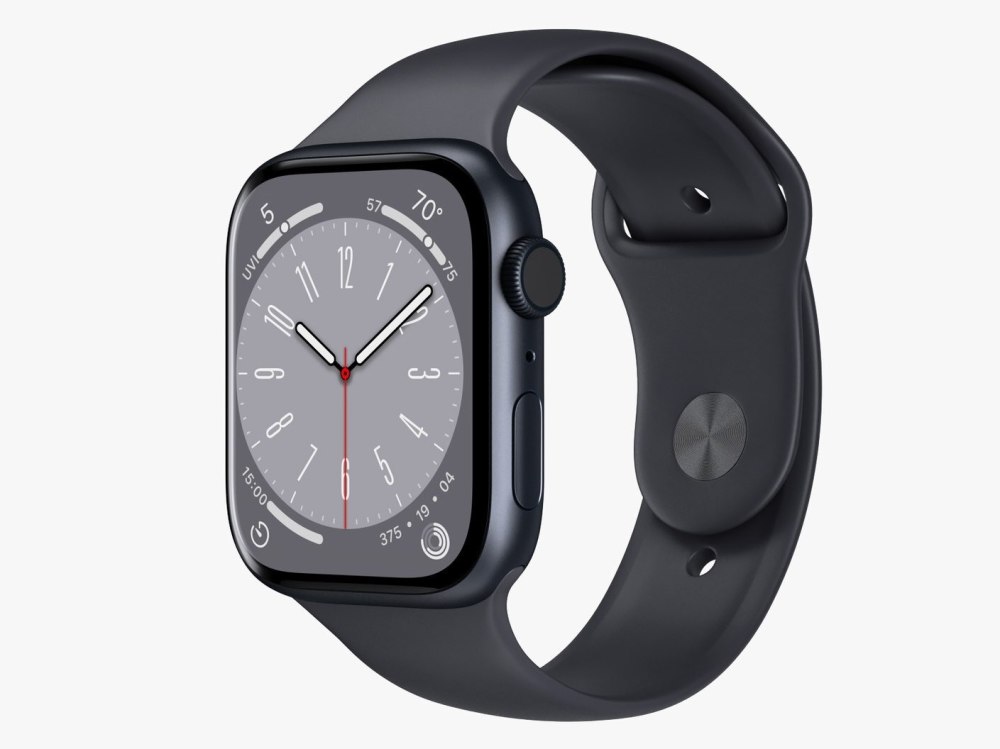 A realistic Watch Design, 3d modelling and rendering in Blender, 3ds ...