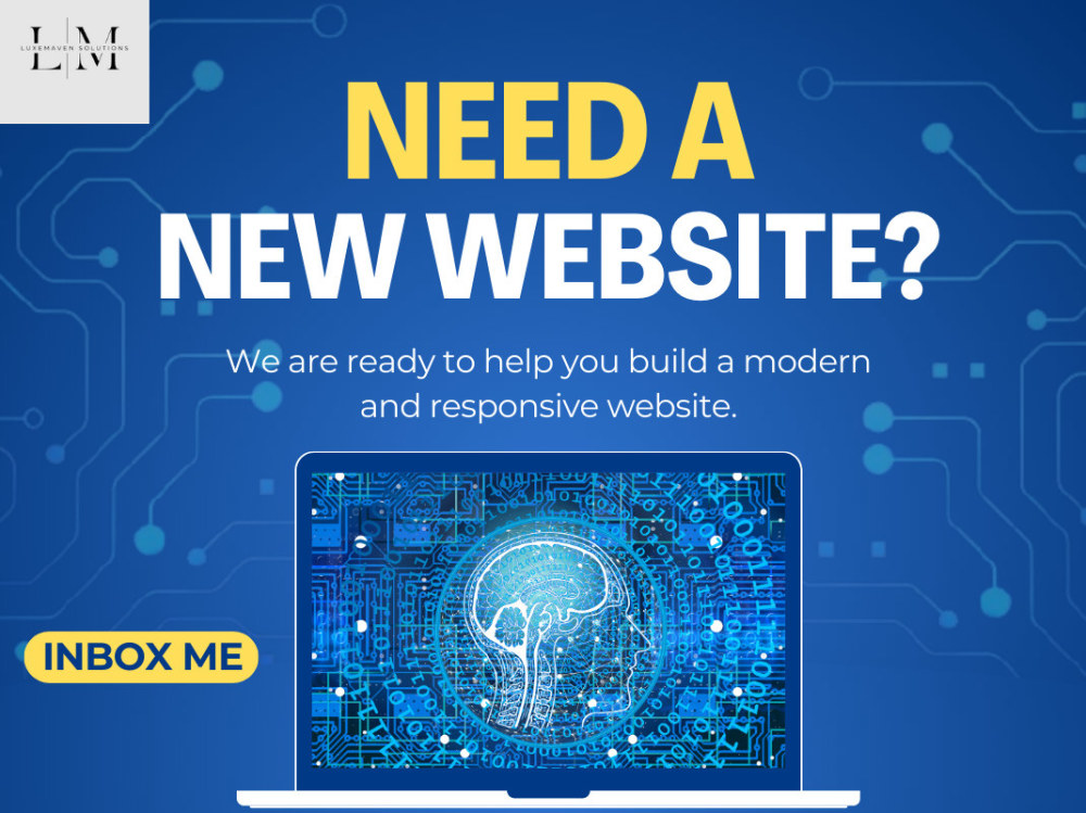 React Developer | NextJs Developer | Front End Developer | Full stack Dev | Upwork