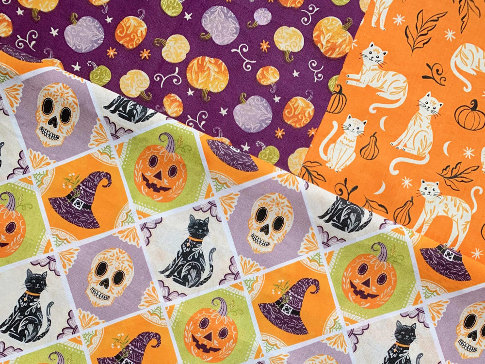 Whimsical Pattern Designs & Illustrations for Products | Upwork