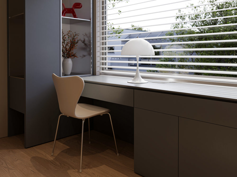 High quality Archtecture and Interior design | Upwork