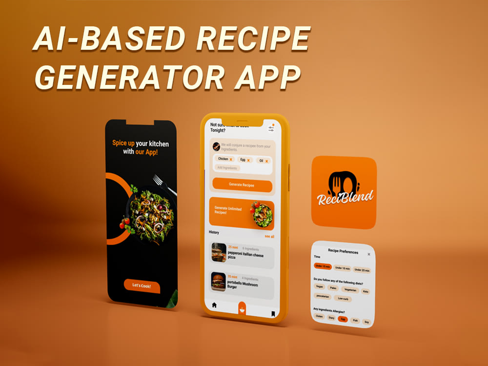 Hybrid and native mobile app development service- Flutter, Kotlin, Swift | Upwork