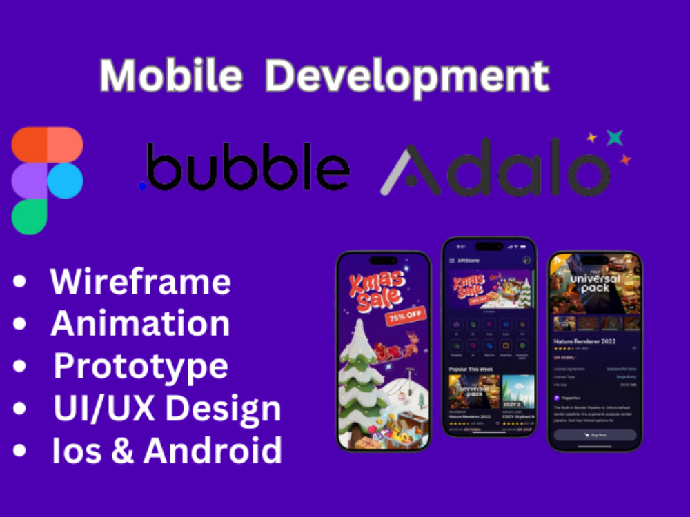 Bubble webapp bubble SaaS bubble MVP bubble.io app with API integration ... Bubble webapp bubble SaaS bubble MVP bubble.io app with API integration ...