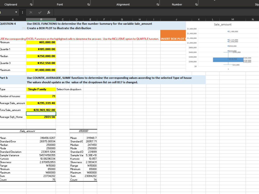 I Will Complete Data Entry/Business or Data functions for you | Upwork
