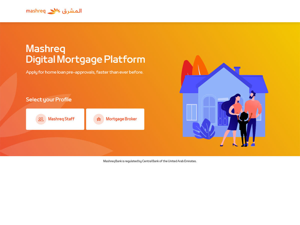 Frontend Projects using React | Upwork