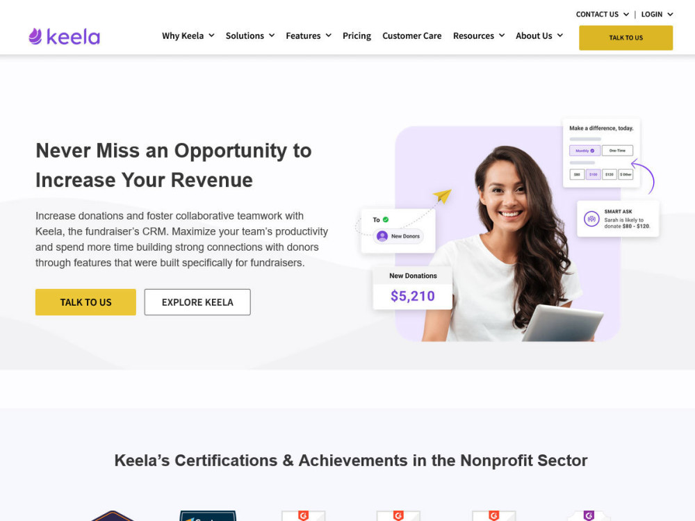 Frontend Projects using React | Upwork