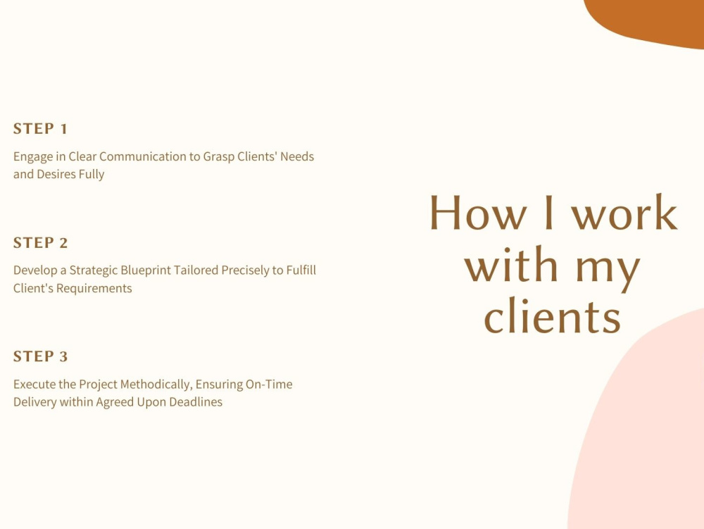 Social media, chat, live streaming app, like tango - on Android & IOS | Upwork