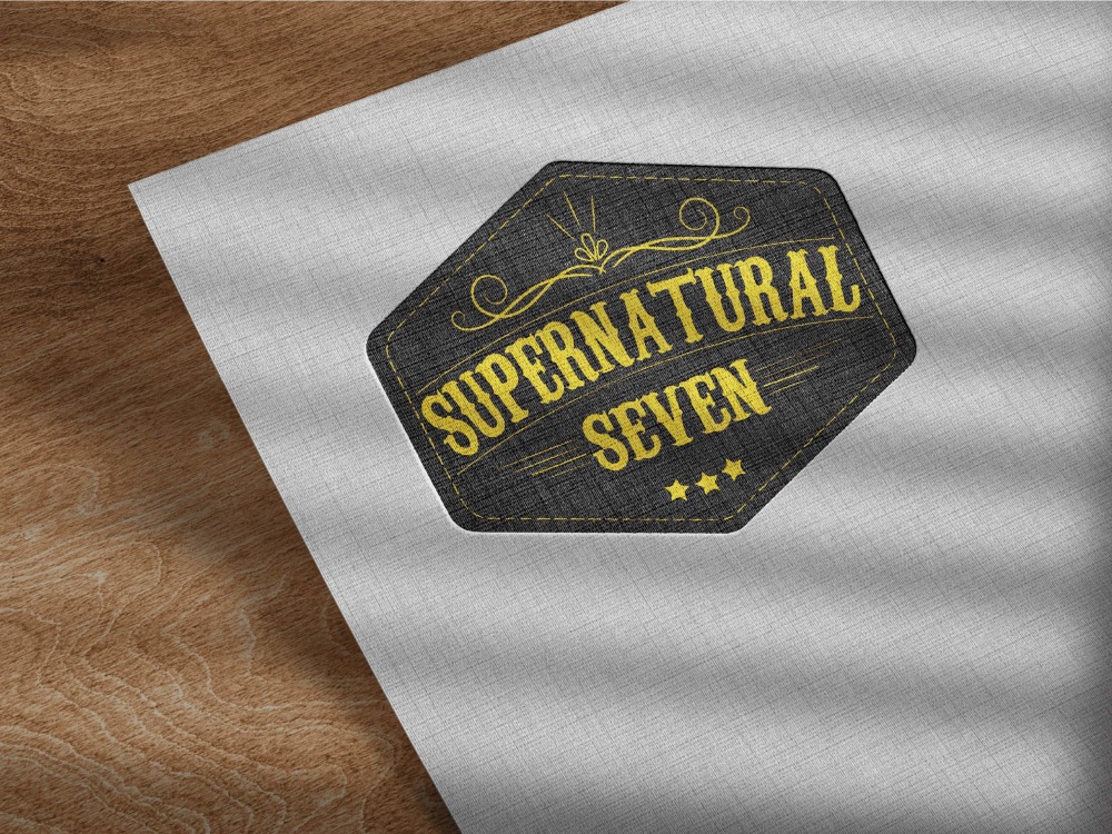 Stunning logo design for your visual identity | Upwork