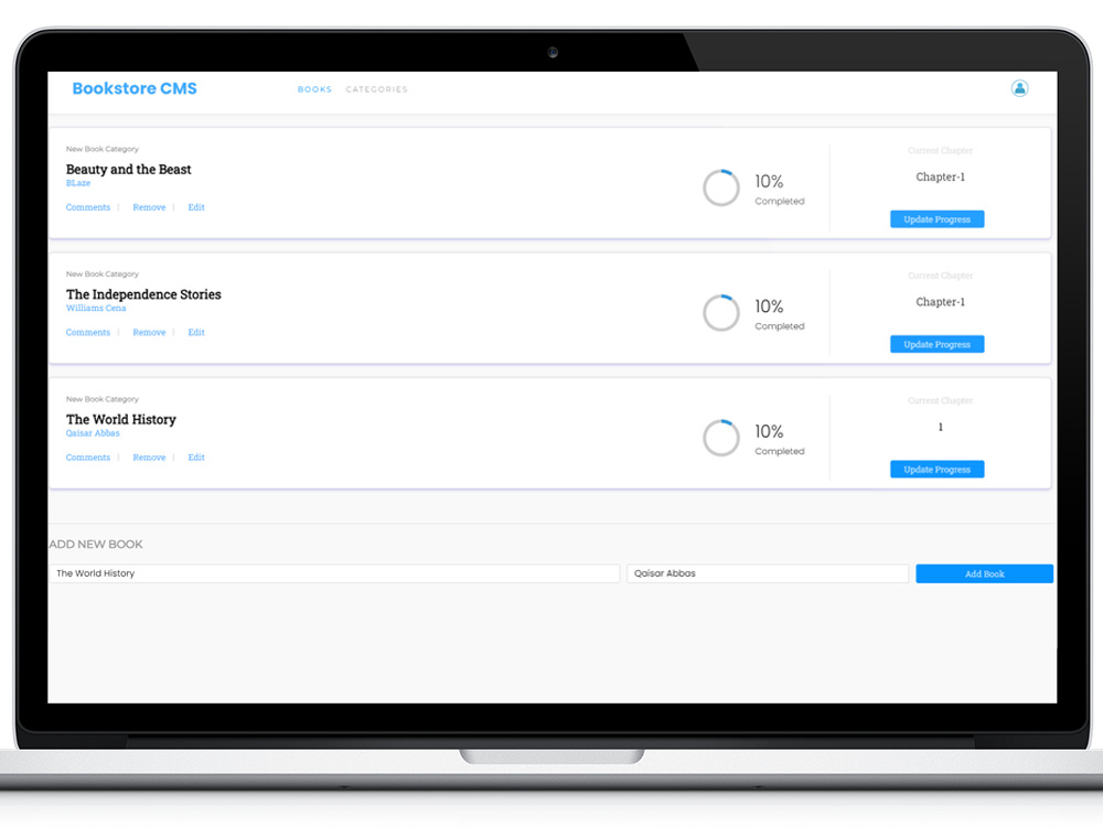 Dynamic Development: Transforming Your Ideas into Digital Solutions ...