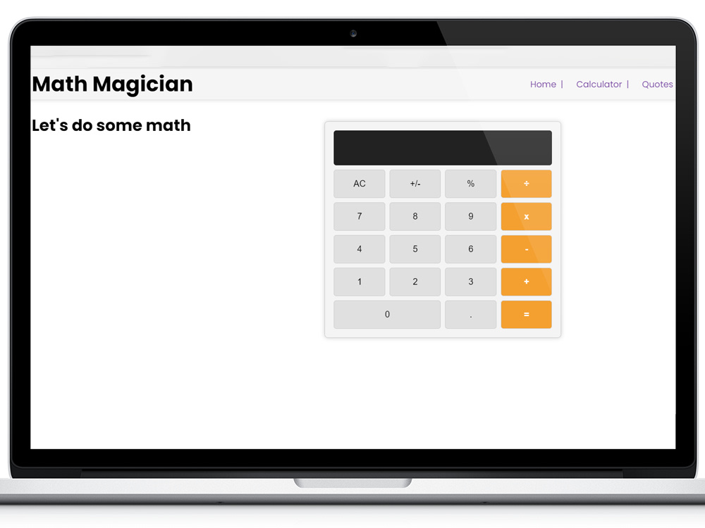 Dynamic Development: Transforming Your Ideas into Digital Solutions ...