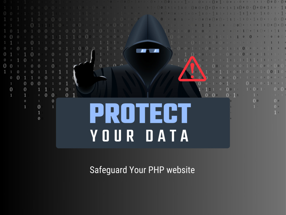 PHP CodeIgniter Website Security Integration | Upwork PHP CodeIgniter Website Security Integration | Upwork