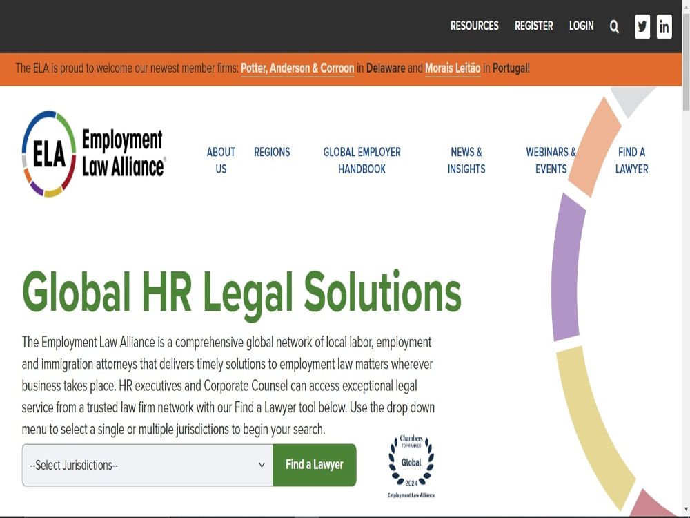 A fully functional site on MERN,MEAN and MEVN Stack | Upwork