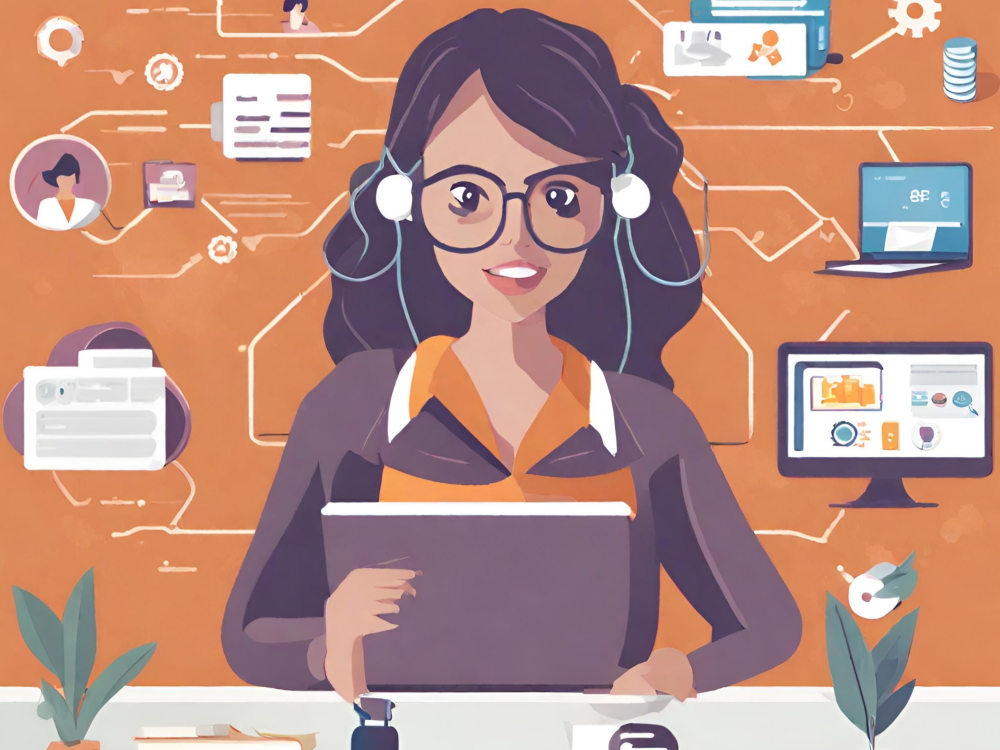 Moodle LMS with over 10 yrs eLearning & teaching experience | Upwork