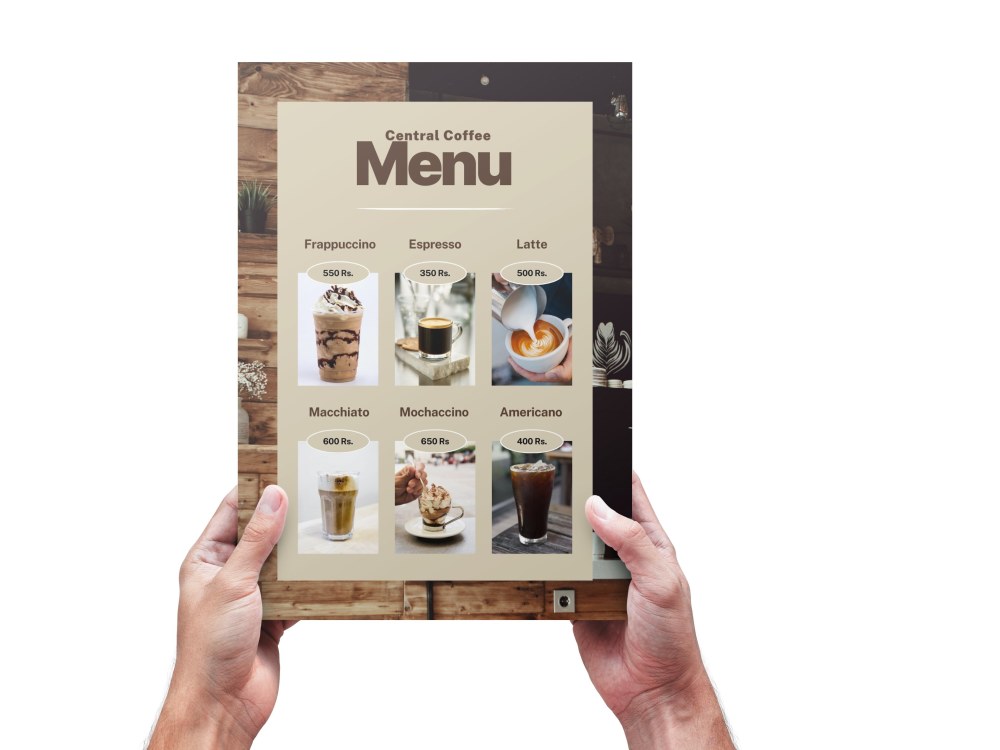 A social media graphics designer: Crafting Engaging Posts & Banners ...