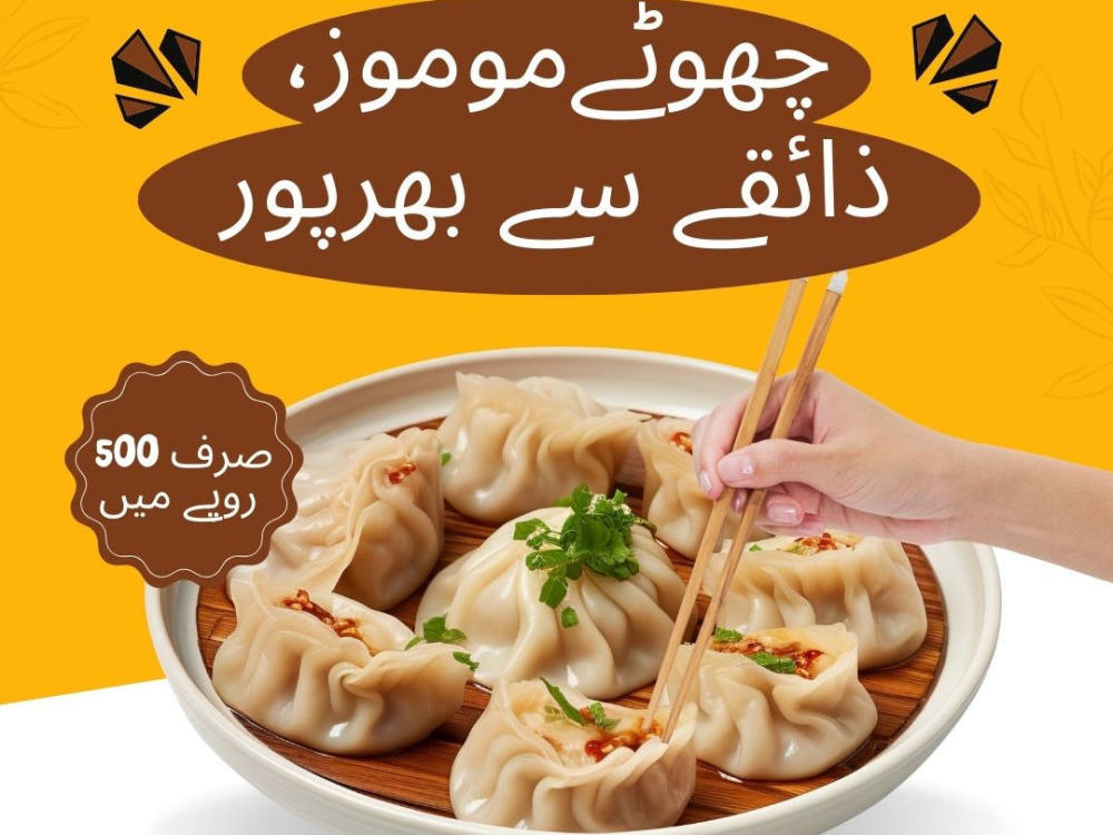 A social media graphics designer: Crafting Engaging Posts & Banners ...