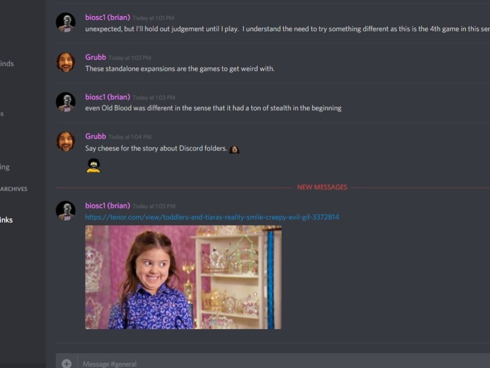 Fivem server promotion, discord server promotion, fivem server ...