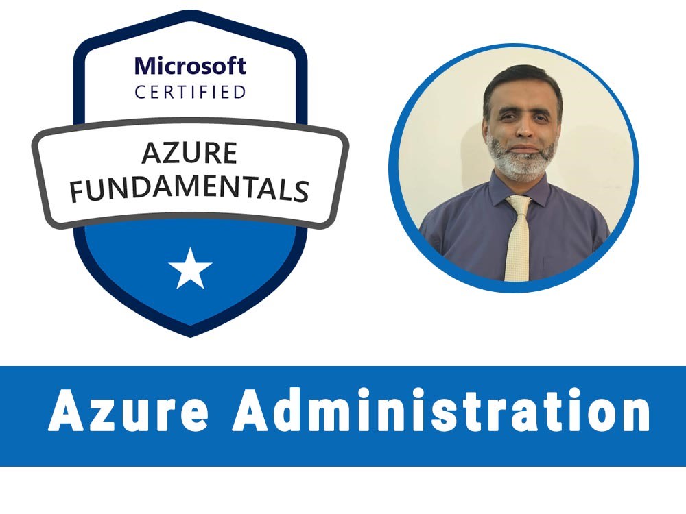 Azure Data Engineer | Azure Expert | Upwork