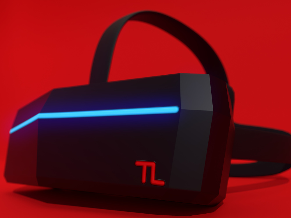 A Photorealistic 3D rendering of your product | Upwork