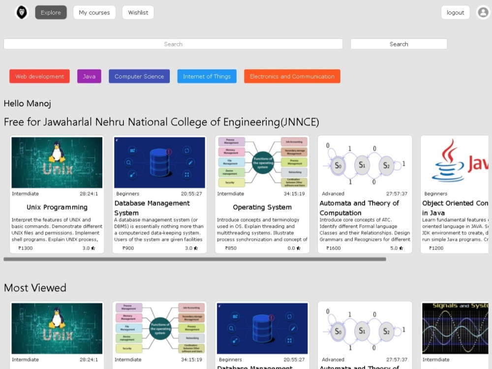 Front-end specialist proficient in HTML, CSS, Bootstrap and React.js. | Upwork