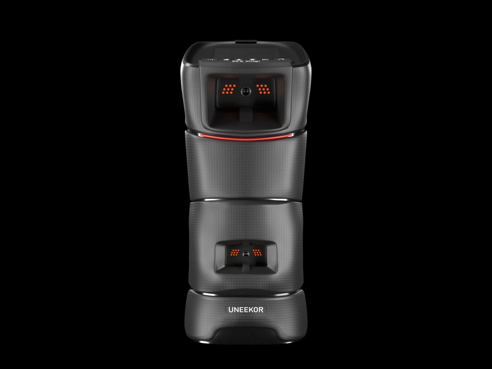A Photorealistic 3D rendering of your product | Upwork