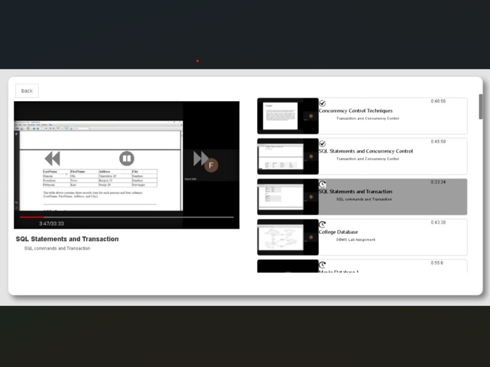 Front-end specialist proficient in HTML, CSS, Bootstrap and React.js. | Upwork